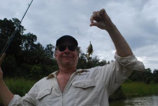 Padgett Powell on Donald Barthelme - Disquiet International