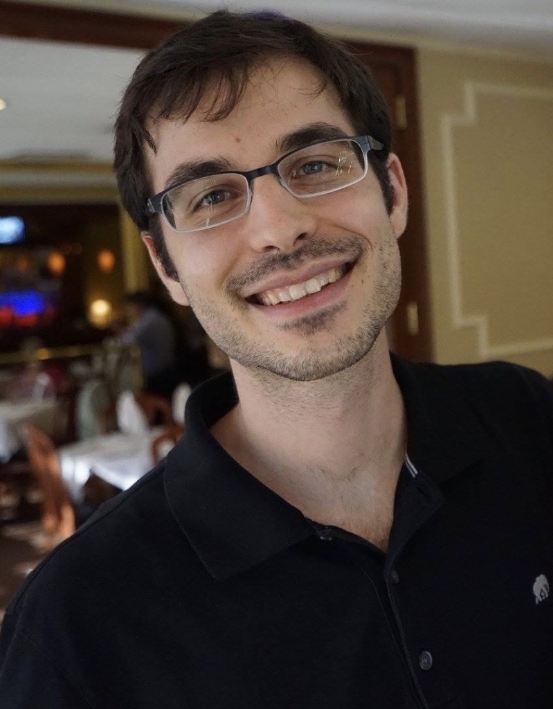 2020 - Disquiet International