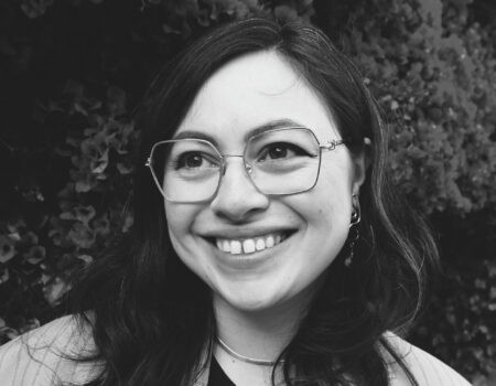 Noelani Piters awarded 2024 PEN Emerging Voices fellowship - Disquiet ...